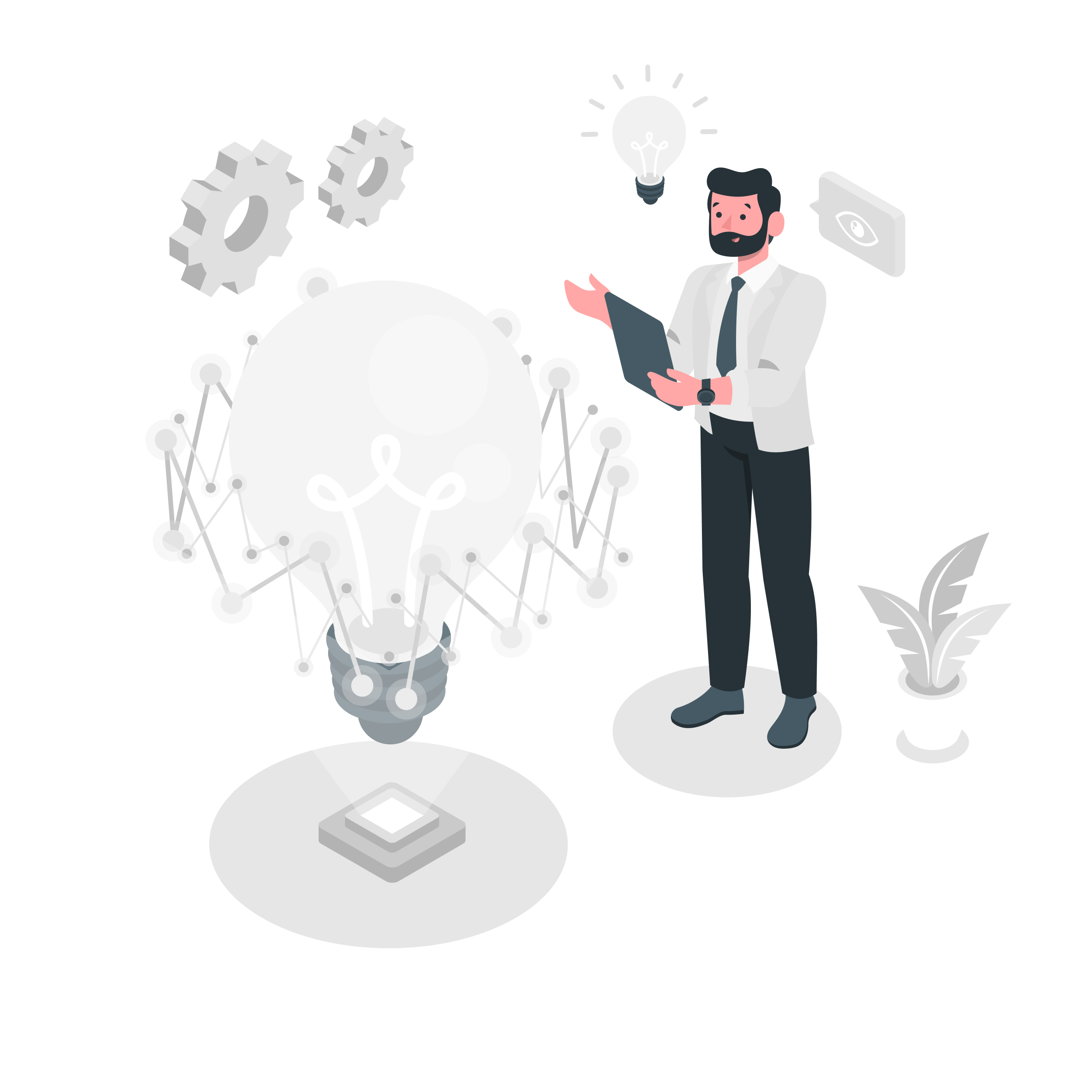 Homepage - Technext Solutions